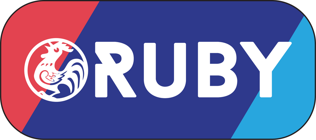 RUBY Moto - Motorcycle LED Lights